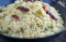 Kerala upma recipe -How to prepare crispy upma at home easily